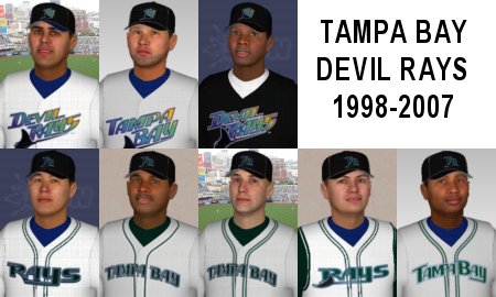 MLB Jerseys - OOTP Developments Forums